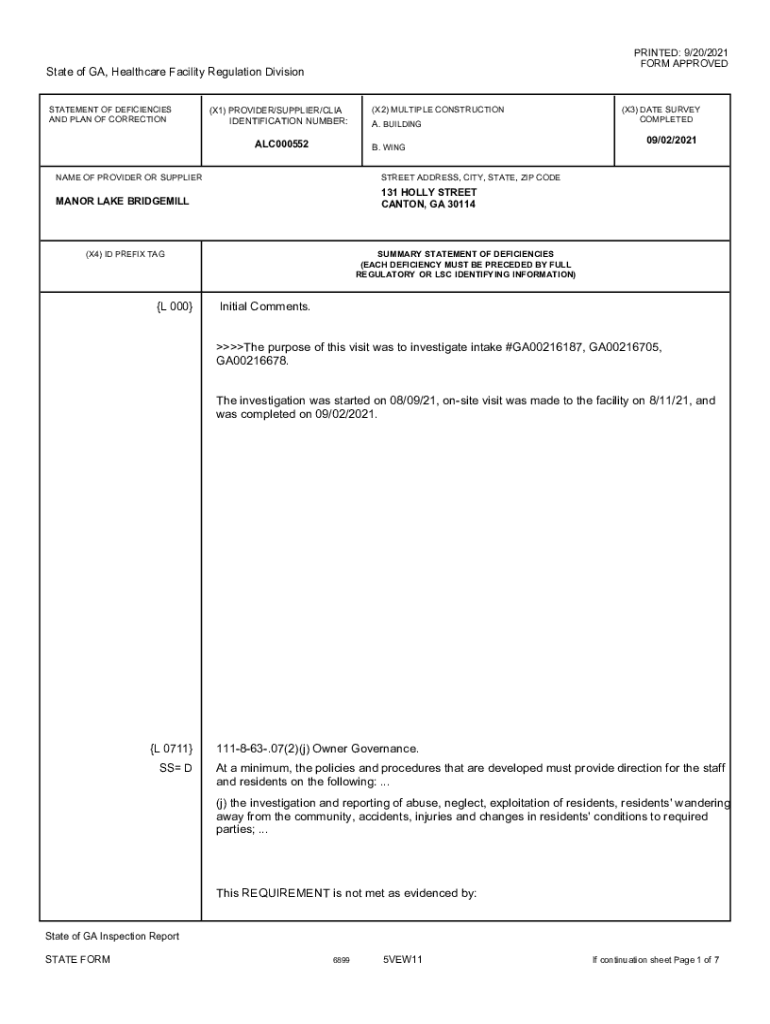 Pdffiller - Fill Online, Printable, Fillable, Blank | pdfFiller