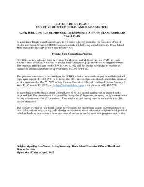 Fillable Online hy health gov Consent Form: Rigid Bronchoscopy (trachea ...