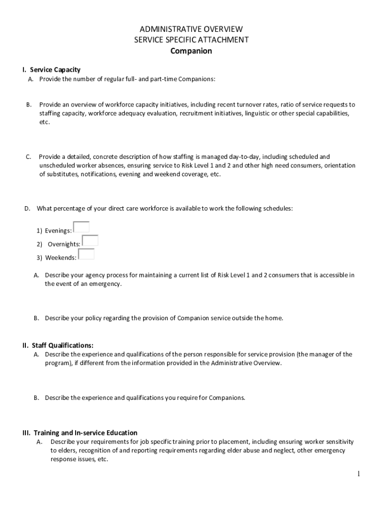 Fillable Online State of Georgia TeamWorks HCM System Fiscal Year ...