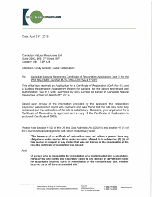 Fillable Online Workplace Visitor Policy Template Fax Email Print ...