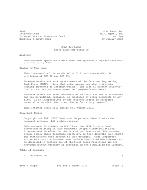 2012-2025 Form AF IMT 40A Fill Online, Printable, Fillable, Blank ...