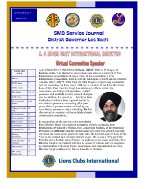 Fillable Online United Nations System Leadership Framework Fax Email ...