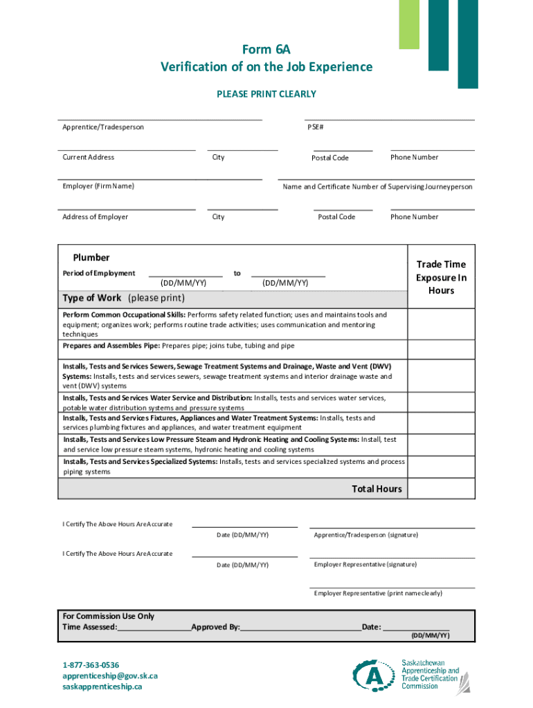 Fillable Online Exposure In Fax Email Print - pdfFiller