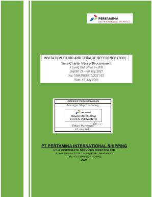 Fillable Online Pasal C 5 Fax Email Print - pdfFiller