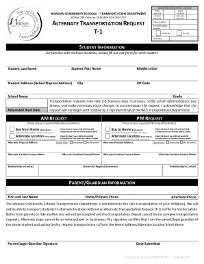 Fillable Online JPS Census Form Fax Email Print - pdfFiller