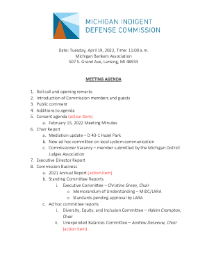 Fillable Online JPS Census Form Fax Email Print - pdfFiller