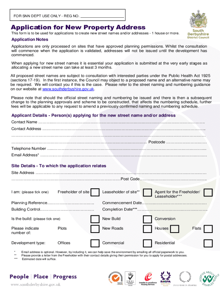 Fillable Online Titles Rules and RegulationsDOR Fax Email Print - pdfFiller
