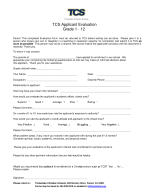 Fillable Online non-Destructive Testing: sample Questions for Conduct ...