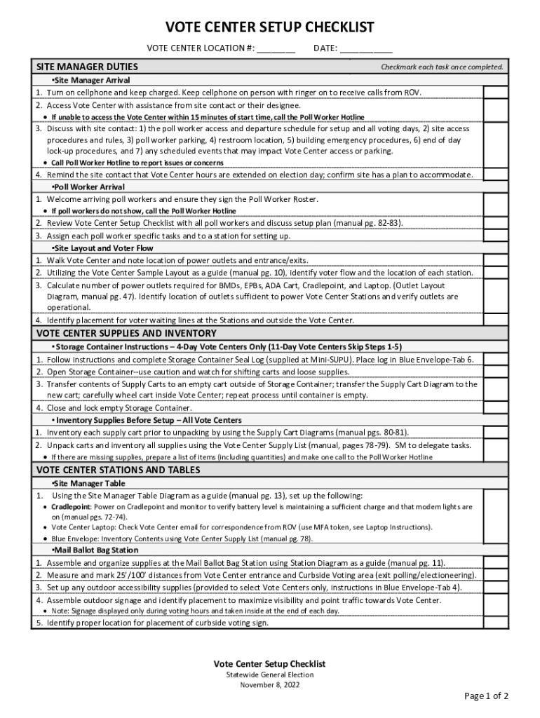 Fillable Online Frequently Asked Questions - New York State Board of Elections Fax Email Print ...