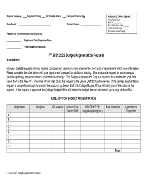 Fillable Online OPERATIONAL PLAN WORKSHEET Fax Email Print - pdfFiller