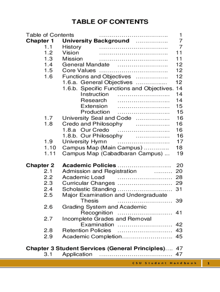 Fillable Online afsc 3f0x1 personnel career field education and - Air ...