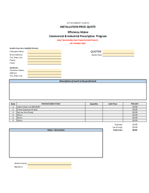 Fillable Online PROJECT APPLICATION COVER SHEET ... Fax Email Print ...