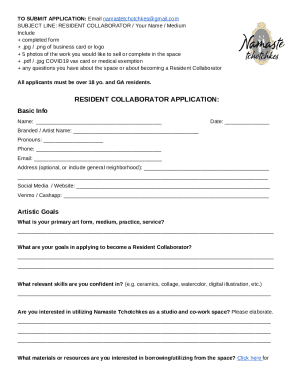 How to Put Your Logo On a Business Card Template Doc Template | pdfFiller