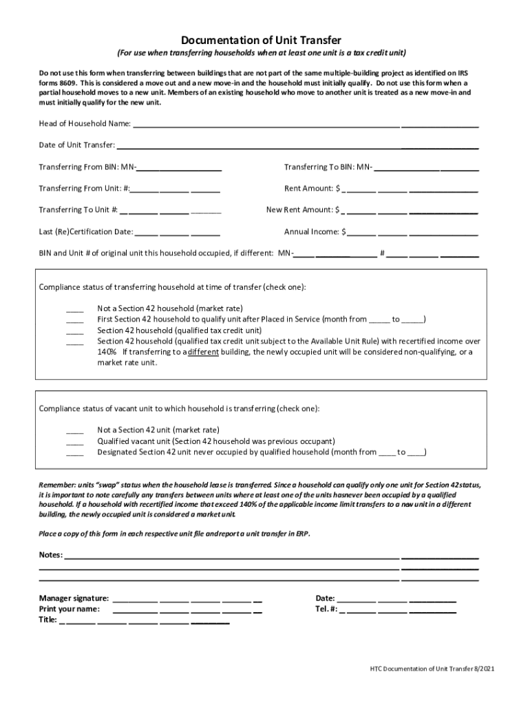 Fillable Online LIHTC Lease-up Frequently Asked Questions Fax Email ...