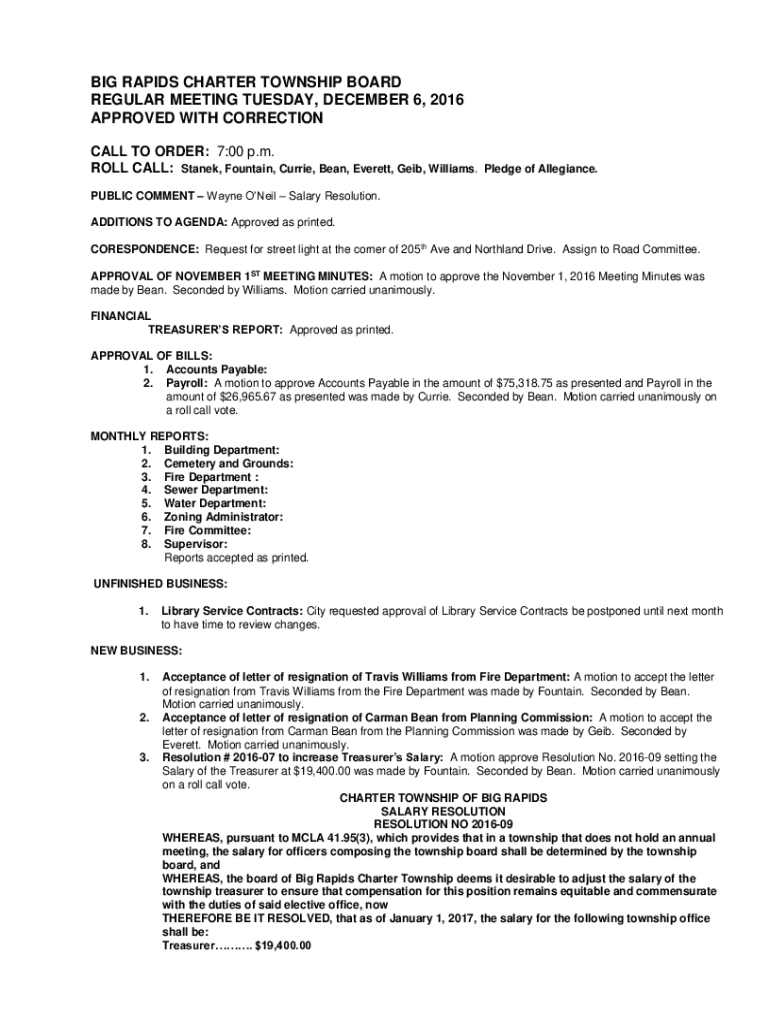 Fillable Online APPROVED WITH CORRECTION Fax Email Print - pdfFiller