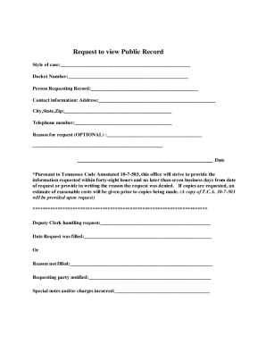 Fillable Online Criminal Records Forms - Sacramento Superior Court - CA ...