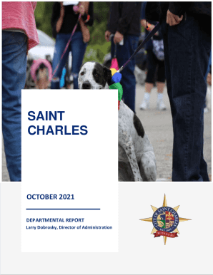 Fillable Online Innovation & Technology Director phone interviews Fax Email Print - pdfFiller