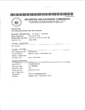Fillable Online 20220126STI Holdings Advisement Letter on Fax Email ...