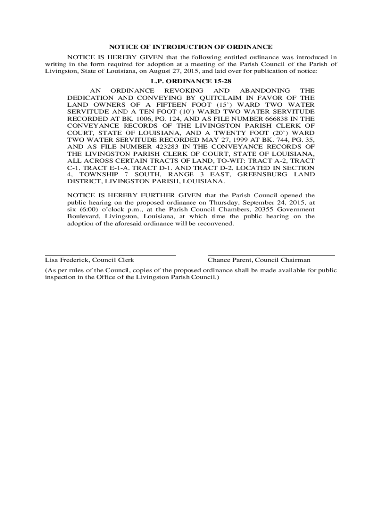 Fillable Online 750 ILCS 50/ Adoption Act. Fax Email Print - pdfFiller