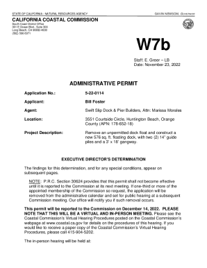 Fillable Online documents coastal ca Tunica Sheriff Jail Roster View ...