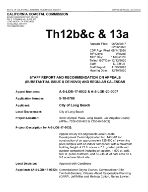 Pepperjax Menu Pdf - Fill Online, Printable, Fillable, Blank | pdfFiller