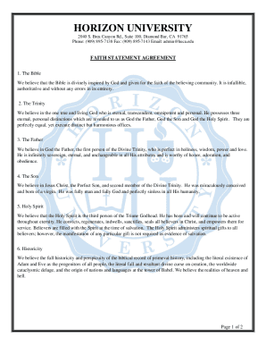 Fillable Online District Nurse Referral Form Fax Email Print - pdfFiller