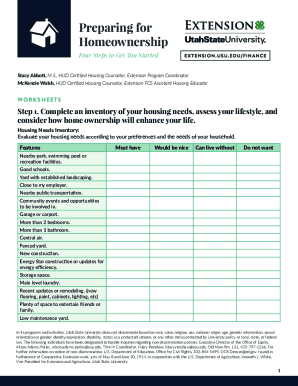 Fillable Online District Nurse Referral Form Fax Email Print - pdfFiller