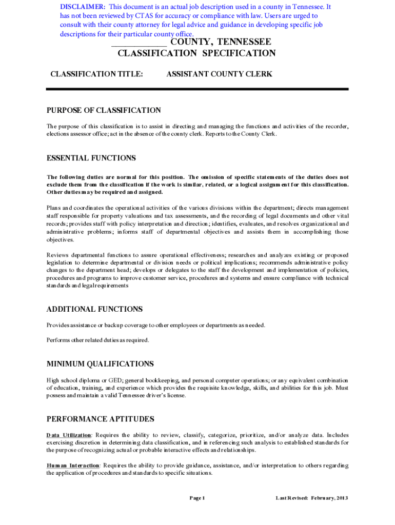 Fillable Online Collections Assistant Fax Email Print - pdfFiller