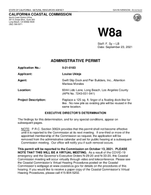 Fillable Online Noncriminal Justice Applicant's Rights Consent Form Fax Email Print - pdfFiller