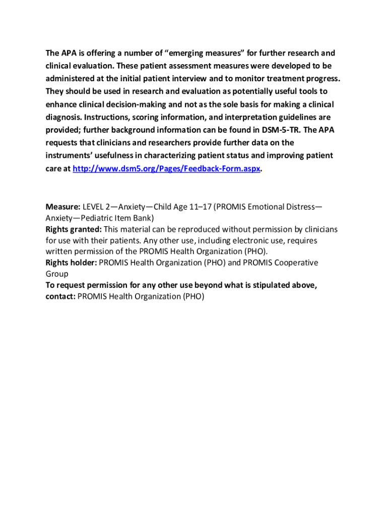 Fillable Online Whodas - World Health Organization Disability ...