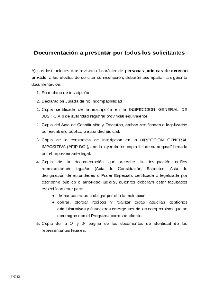 Ricardo Trevio Garca - La Persona y sus Atributos Doc Template | pdfFiller