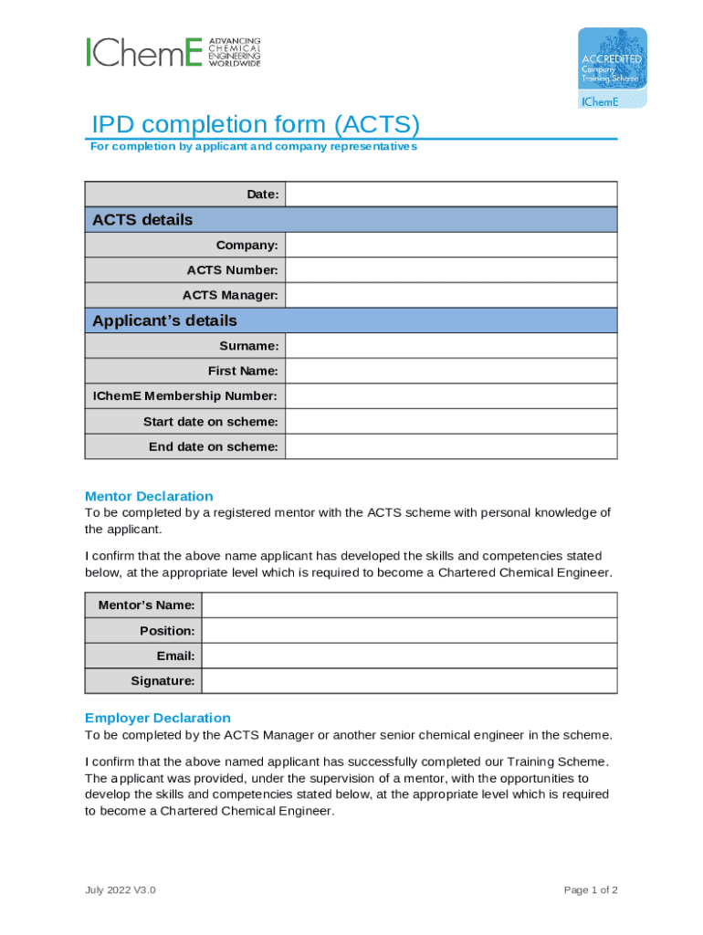 Guidance documents and submission s Doc Template | pdfFiller