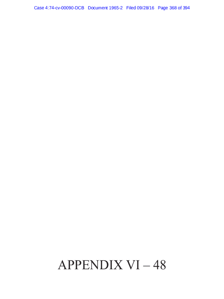 Fillable Online VI - 25 DPG Plan, Pos Alt to Susp Section 031315.pdf ...