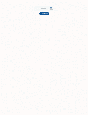 Fillable Online Australian visa application form 956a. Australian visa ...