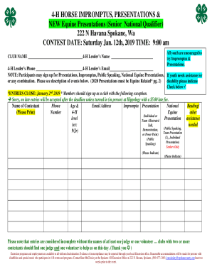 Fillable Online 11-15 Zip Oyster photocard scheme Terms and Conditions ...