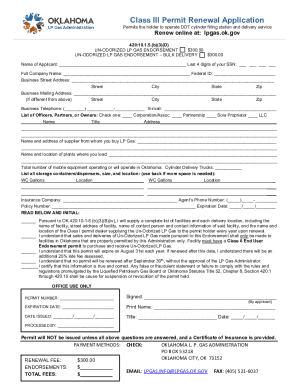 Fillable Online TDF2 Application for Renewal of Intrastate Motor ...