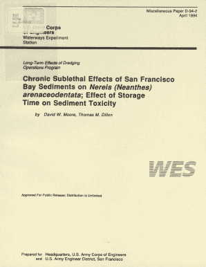 Fillable Online Copyright Office Form Fax Email Print - pdfFiller