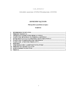 Fillable Online 2012-2023 Form CA STD. 204 Fill Online, Printable ...