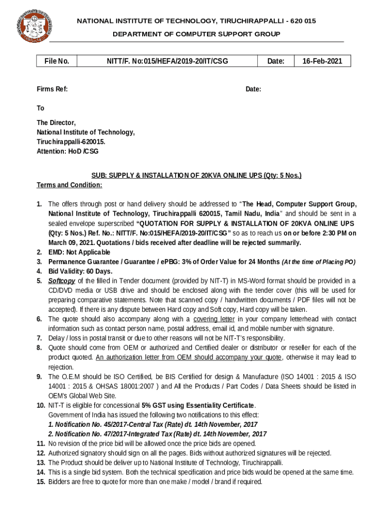 620015 COMPUTER SUPPORT GROUP Doc Template | pdfFiller