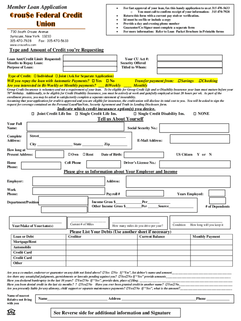 Fillable Online WE CONFIRM RECEIPT OF YOUR CLAIM DOCUMENTS ... Fax ...