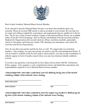 Fillable Online Anc new membership form pdf. Anc new membership form ...