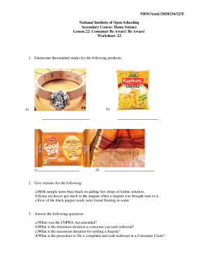 Mcgill Friendship Questionnaire Pdf - Fill Online, Printable, Fillable ...