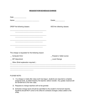 Fillable Online IPPSA Check on Learning ?'s Flashcards Fax Email Print - pdfFiller