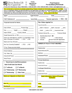 Fillable Online Transfer or Exchange Request Fax Email Print - pdfFiller