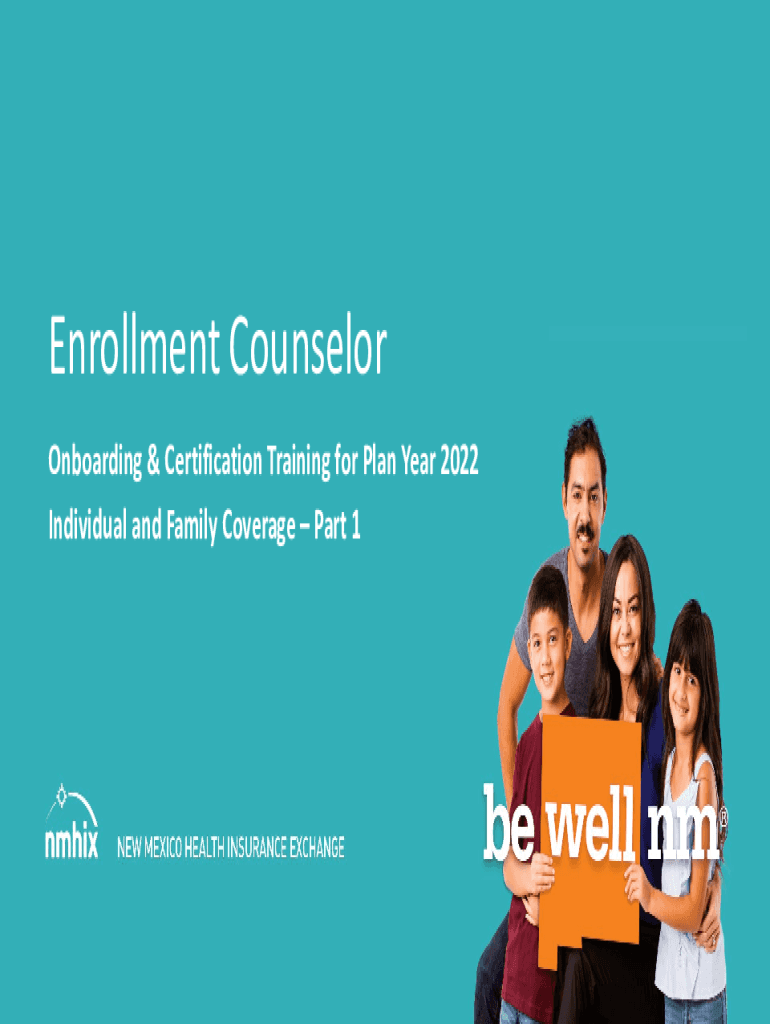 Fillable Online Intake and Onboarding Admissions, Application, Steps to ... Fax Email Print ...