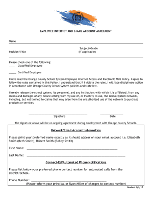 Fillable Online md-110.pdf Fax Email Print - pdfFiller