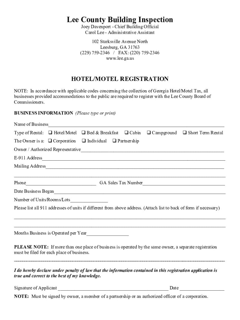 Fillable Online Electrical Affidavit Fax Email Print - pdfFiller