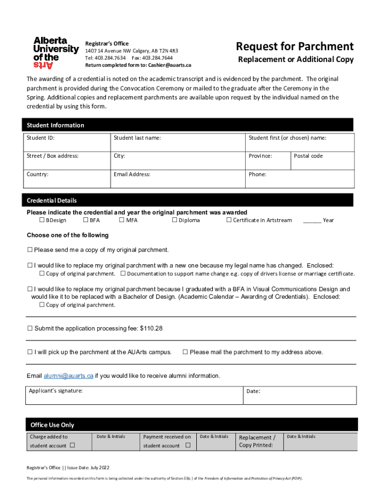 Fillable Online Functional Assessment & Accommodation Form Fax Email Print - pdfFiller