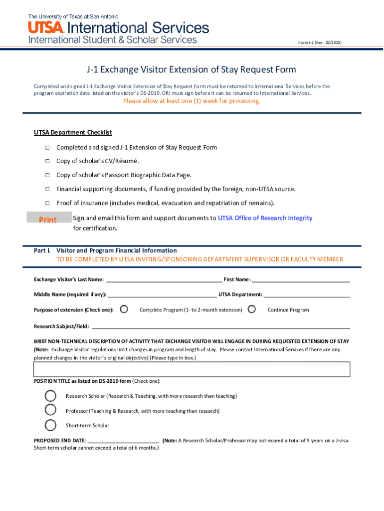 Fillable Online Forms - France-Visas Fax Email Print - pdfFiller