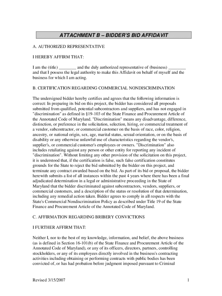 Fillable Online doit maryland 050B7800011 Microsoft Select LAR ...